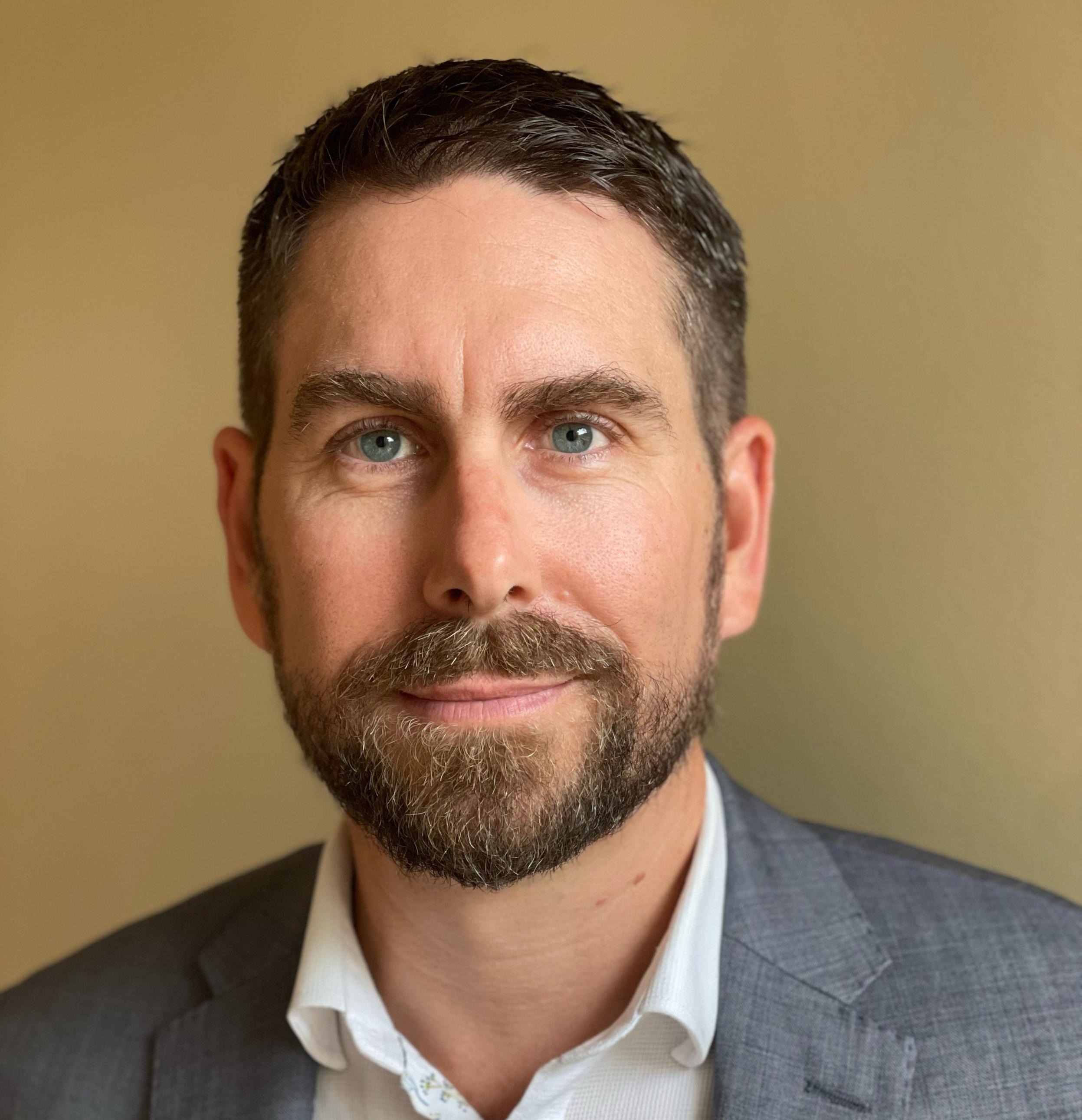 Executive Leadership | Sigma Healthcare Limited